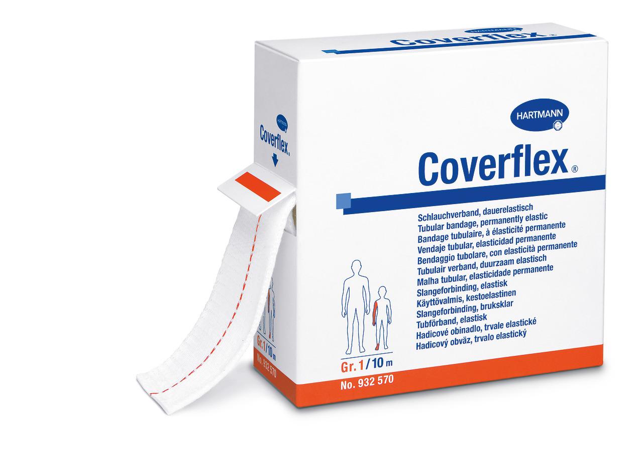 Produkty | Léčba rány